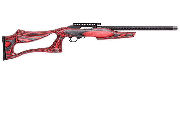 Home - Magnum Research, Inc. | Desert Eagle pistols and BFR revolvers