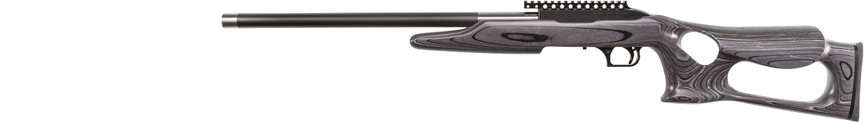 Product Categories - Magnum Research, Inc. | Desert Eagle pistols and ...
