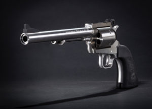 Magnum Research, Inc. | Desert Eagle pistols and BFR revolvers
